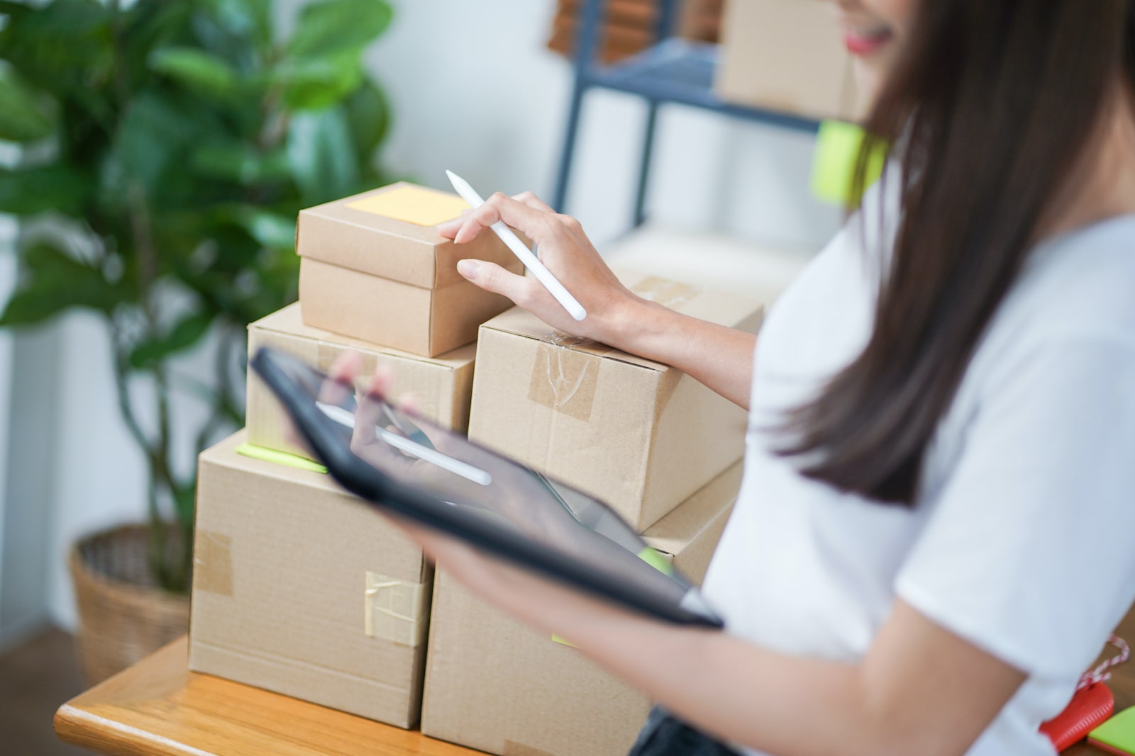 A Solution For Homeowners Deciding To Sell | Obi Buys